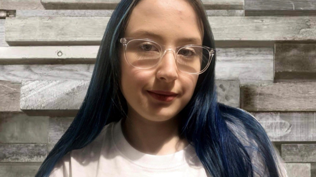 Your journeys - Penumbra